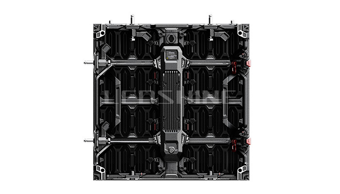 Wing-Pro-Rental-LEDSHINE - LED Display | LED Video Wall | LED Screen